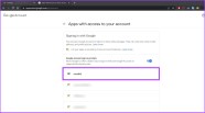 How To Automatically CC Or BCC Yourself In Outlook And Gmail Guiding Tech