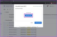 How To Automatically CC Or BCC Yourself In Outlook And Gmail Guiding Tech