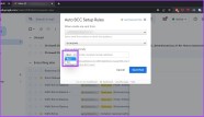 Como Fazer CC Ou BCC Automaticamente No Outlook E No Gmail A3 Studio Web