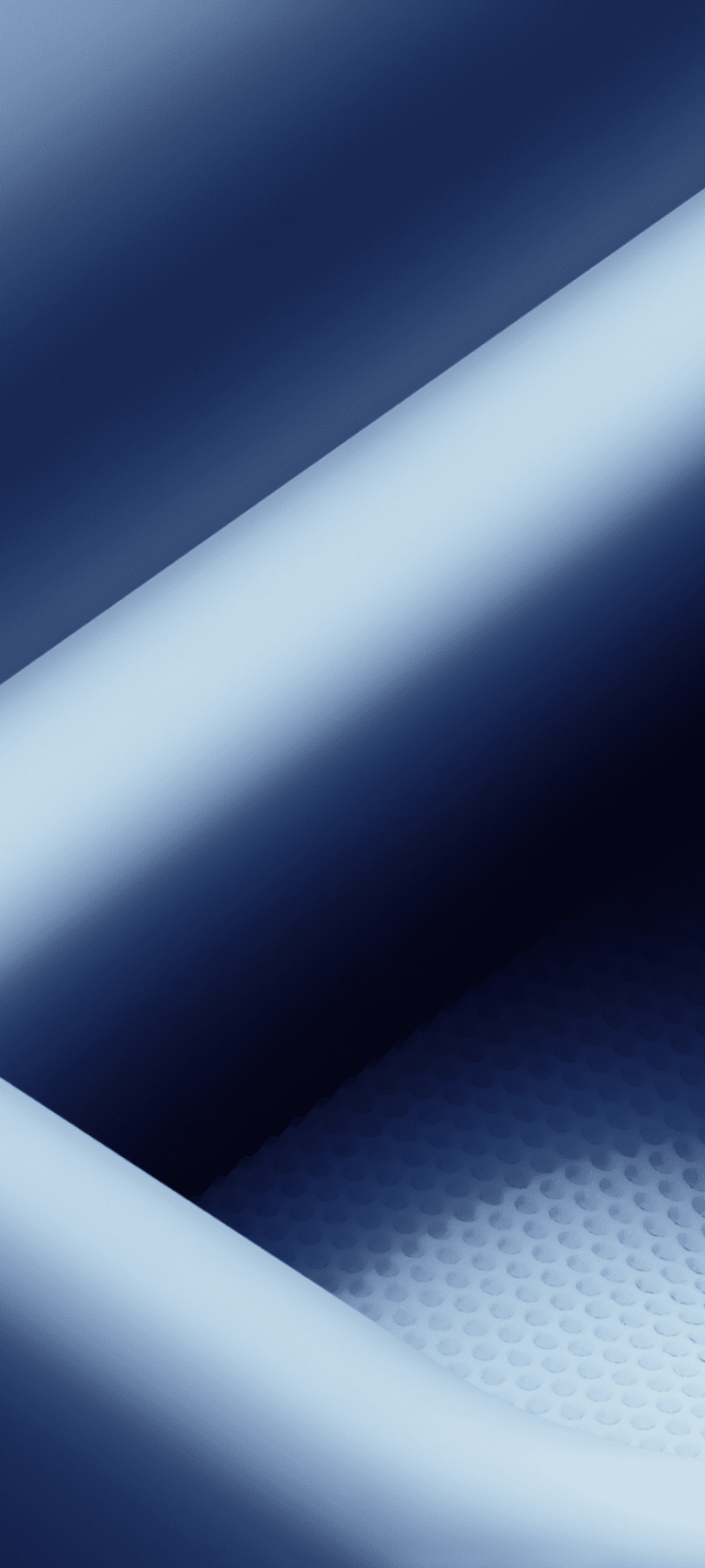 Download 7 High-Quality Nothing Phone (2a) Wallpapers in 4K - Guiding Tech