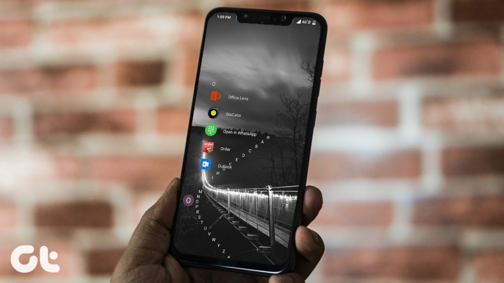 6 Best Free Video Cutter Apps for Android