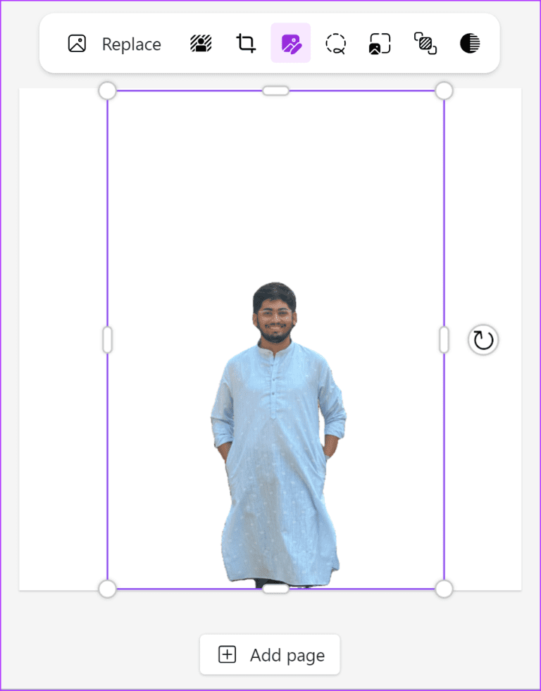 15 Best Microsoft Designer Tips and Tricks - Guiding Tech