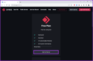 How to Ban or Unban Someone on Discord - Guiding Tech