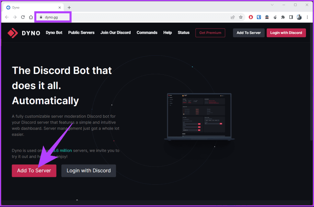 How to Ban or Unban Someone on Discord - Guiding Tech