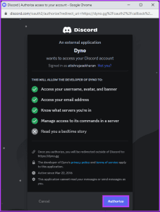 How to Ban or Unban Someone on Discord - Guiding Tech