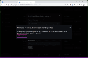 How to Ban or Unban Someone on Discord - Guiding Tech
