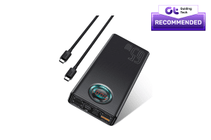 5 Best Power Banks for the ASUS ROG Ally - Guiding Tech