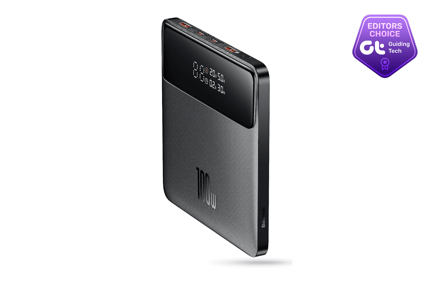 6 Best Power Banks for the iPhone 15 Pro - Guiding Tech