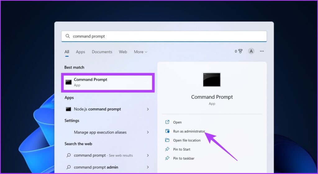 4 Easy Ways to Batch Rename Files on Windows 11 - Guiding Tech