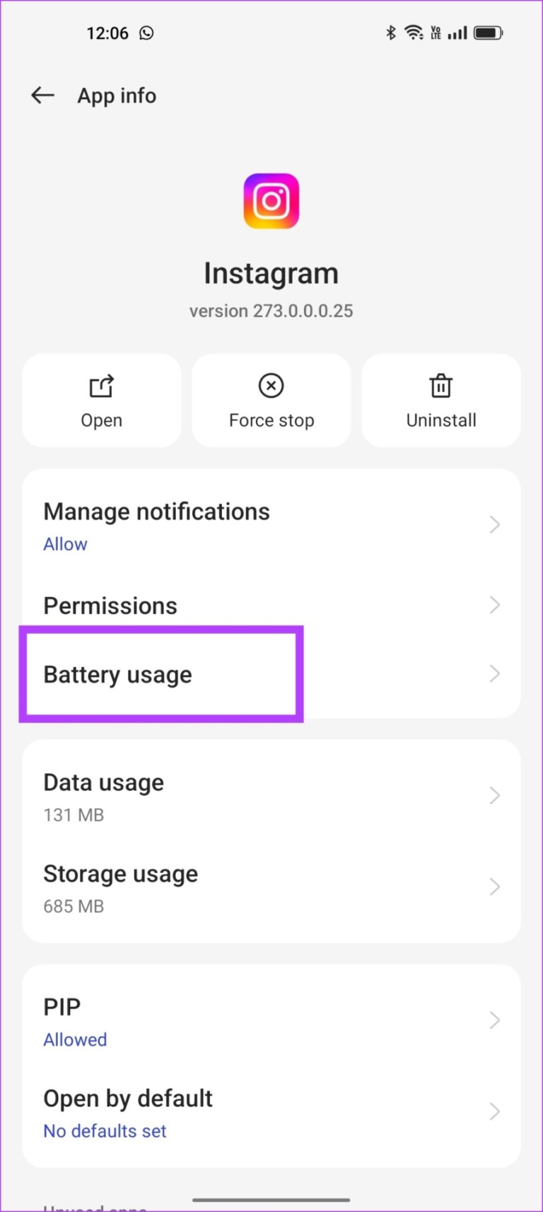 How to Enable or Disable Autostart for Android Apps - Guiding Tech