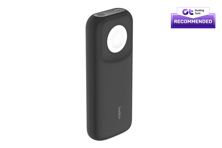 6 Best Power Banks for the iPhone 15 Pro - Guiding Tech