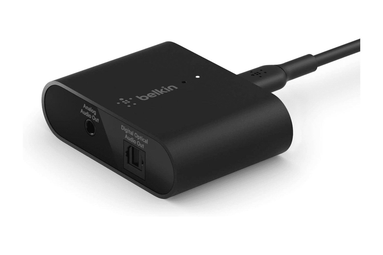 5 Best AirPlay Receivers for Speakers and Sound Systems - Guiding Tech