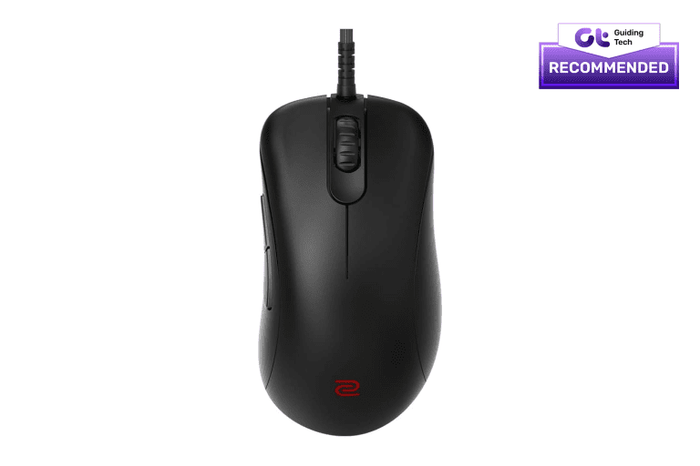 6 Best FPS Gaming Mouse for Counter-Strike 2 (CS2): Wired and Wireless ...