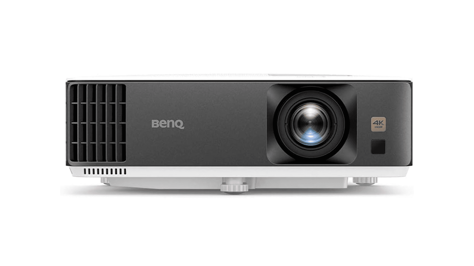 4 Best Projectors for Bright Rooms in 2024 - Guiding Tech