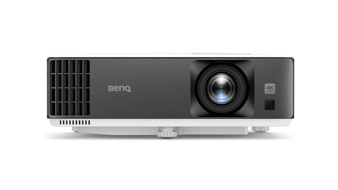 4 Best Projectors for Bright Rooms in 2024 - Guiding Tech