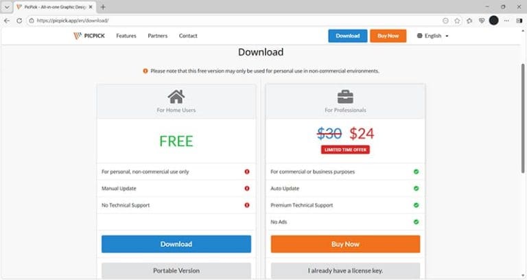 Best Alternatives to Snipping Tool for Windows - Guiding Tech