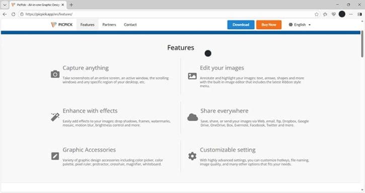Best Alternatives to Snipping Tool for Windows - Guiding Tech