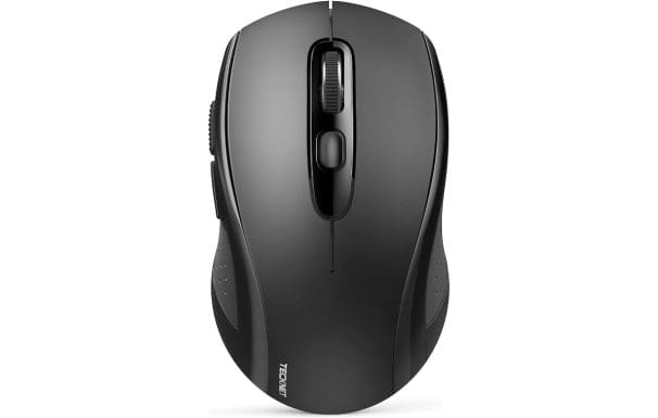 6 Best Apple Magic Mouse Alternatives - Guiding Tech