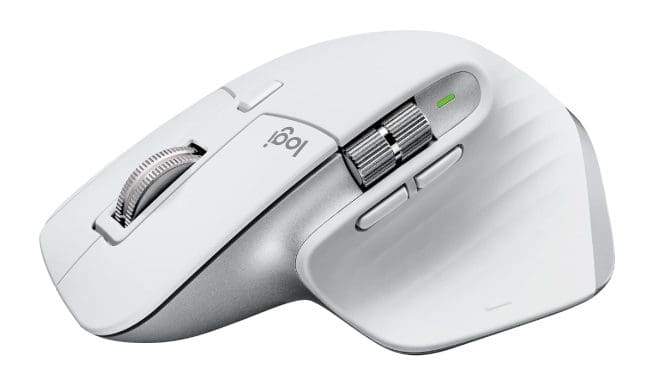 6 Best Apple Magic Mouse Alternatives - Guiding Tech