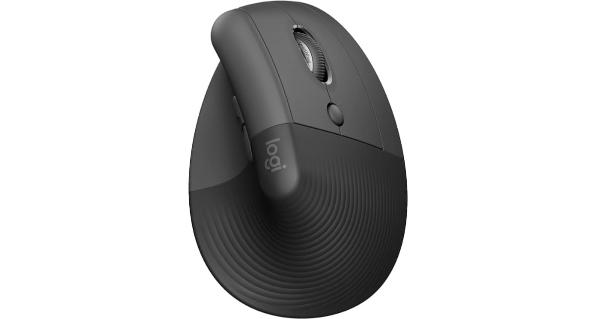 6 Best Apple Magic Mouse Alternatives - Guiding Tech