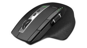 6 Best Apple Magic Mouse Alternatives - Guiding Tech