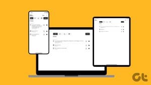 5 Best Bionic Reading Apps, Converters, and Extensions - Guiding Tech