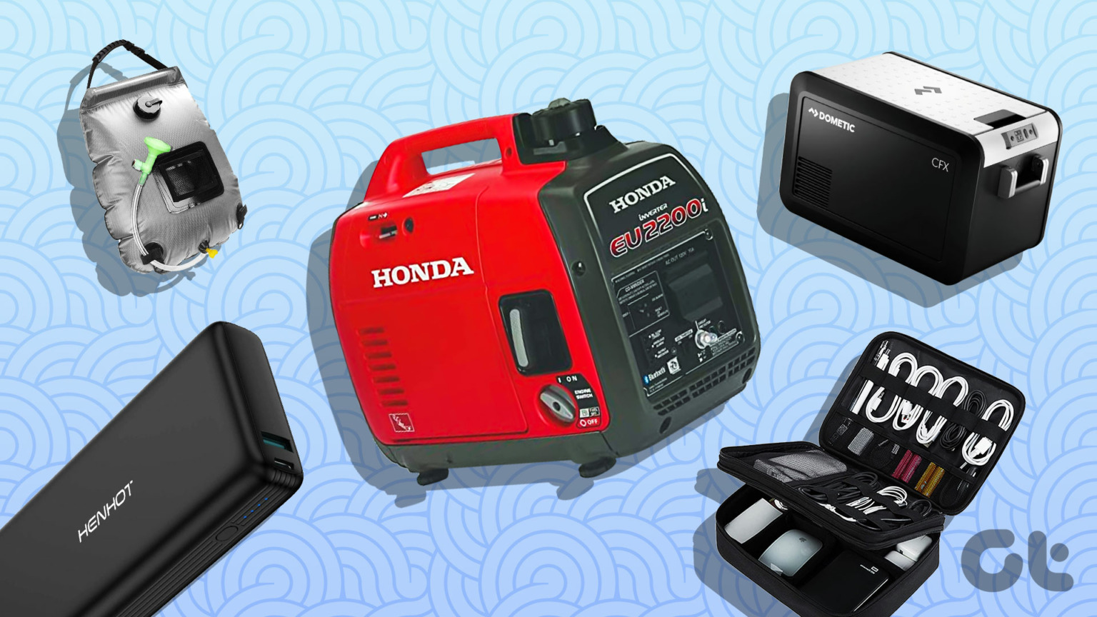 6 Best Handheld Barcode Scanners in 2023 - Guiding Tech