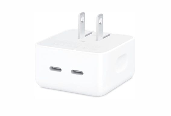 7 Best Chargers for iPads in 2024 - Guiding Tech