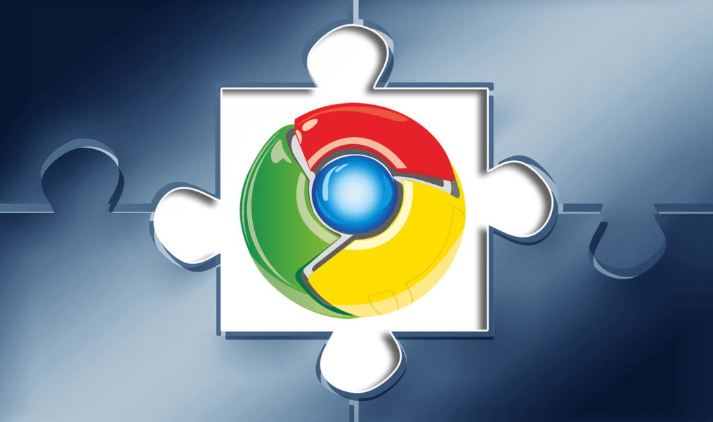 5 Best Tools to Extract Fonts from PDFs Online