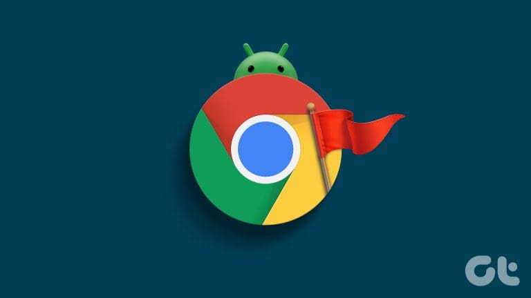 Top 9 Flags to Make Google Chrome Faster in 2022 - Guiding Tech