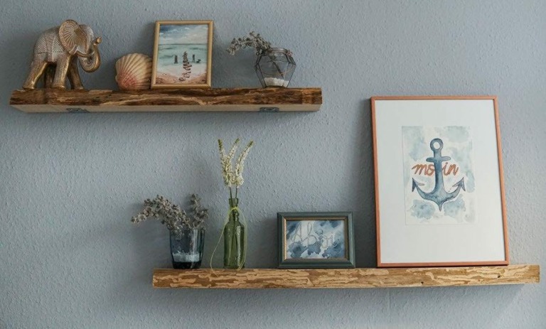 4 Best Digital Photo Frame With Google Photos Support