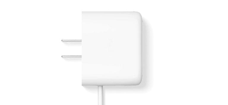 6 Best Ethernet Adapters for Google Chromecast - Guiding Tech