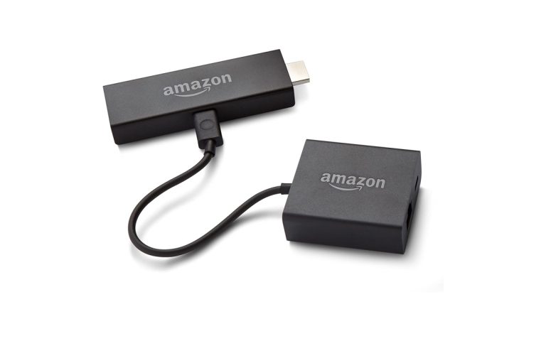 Top 5 Ethernet Adapters for Amazon Fire TV Stick - Guiding Tech