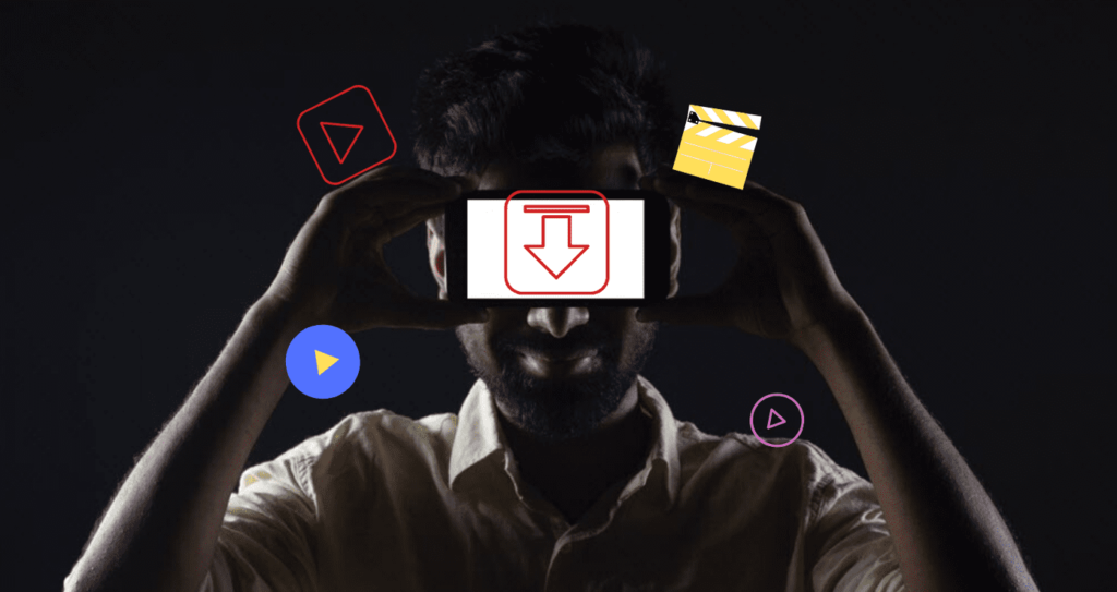 IDM vs FDM: Which is the Better Downloader?