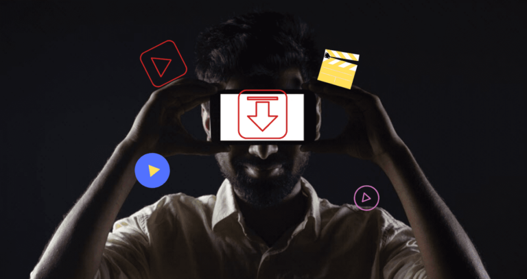 IDM vs FDM: Which is the Better Downloader?