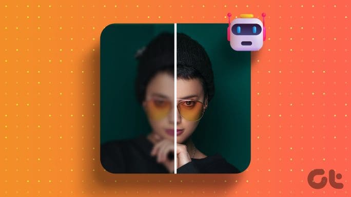 7 Best Image Viewer Apps for Mac