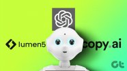 Free Ai Chart 35 Best Free Ai Tools You Should Check Out Free Ai Chart 35 Best Free Ai Tools You Should Check Out