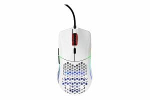 6 Best Gaming Mouse for Small Hands - Guiding Tech