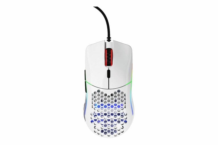 6 Best Gaming Mouse for Small Hands - Guiding Tech