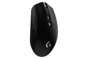 6 Best Gaming Mouse for Small Hands - Guiding Tech