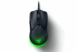 6 Best Gaming Mouse for Small Hands - Guiding Tech