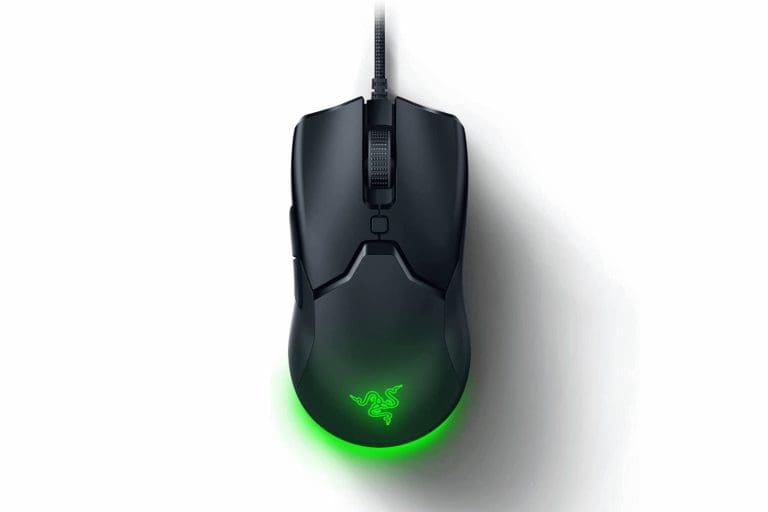 6 Best Gaming Mouse for Small Hands - Guiding Tech