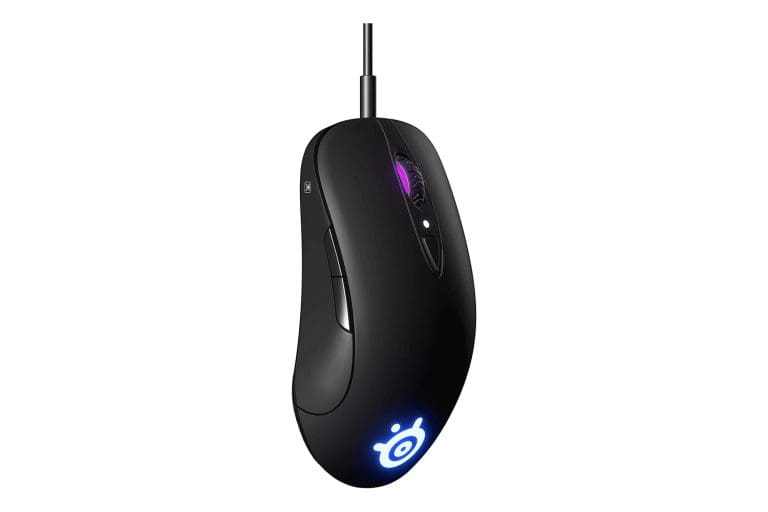 6 Best Gaming Mouse for Small Hands - Guiding Tech