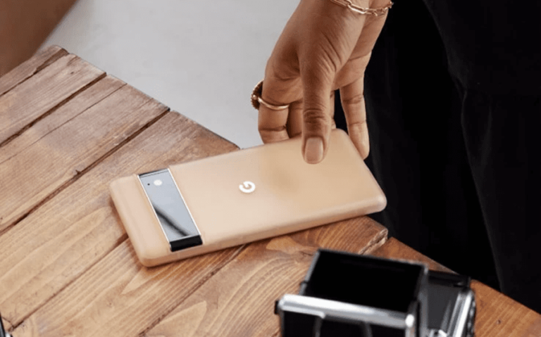 10 Best Pixel 7 and Pixel 7 Pro Camera Tips and Tricks - Guiding Tech