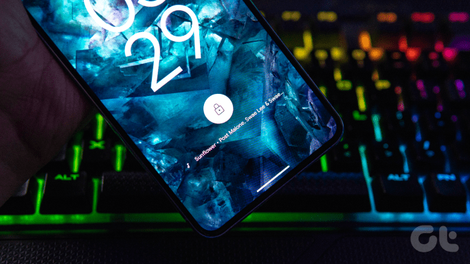8 Best Google Pixel 8 and 8 Pro Tips and Tricks - Guiding Tech