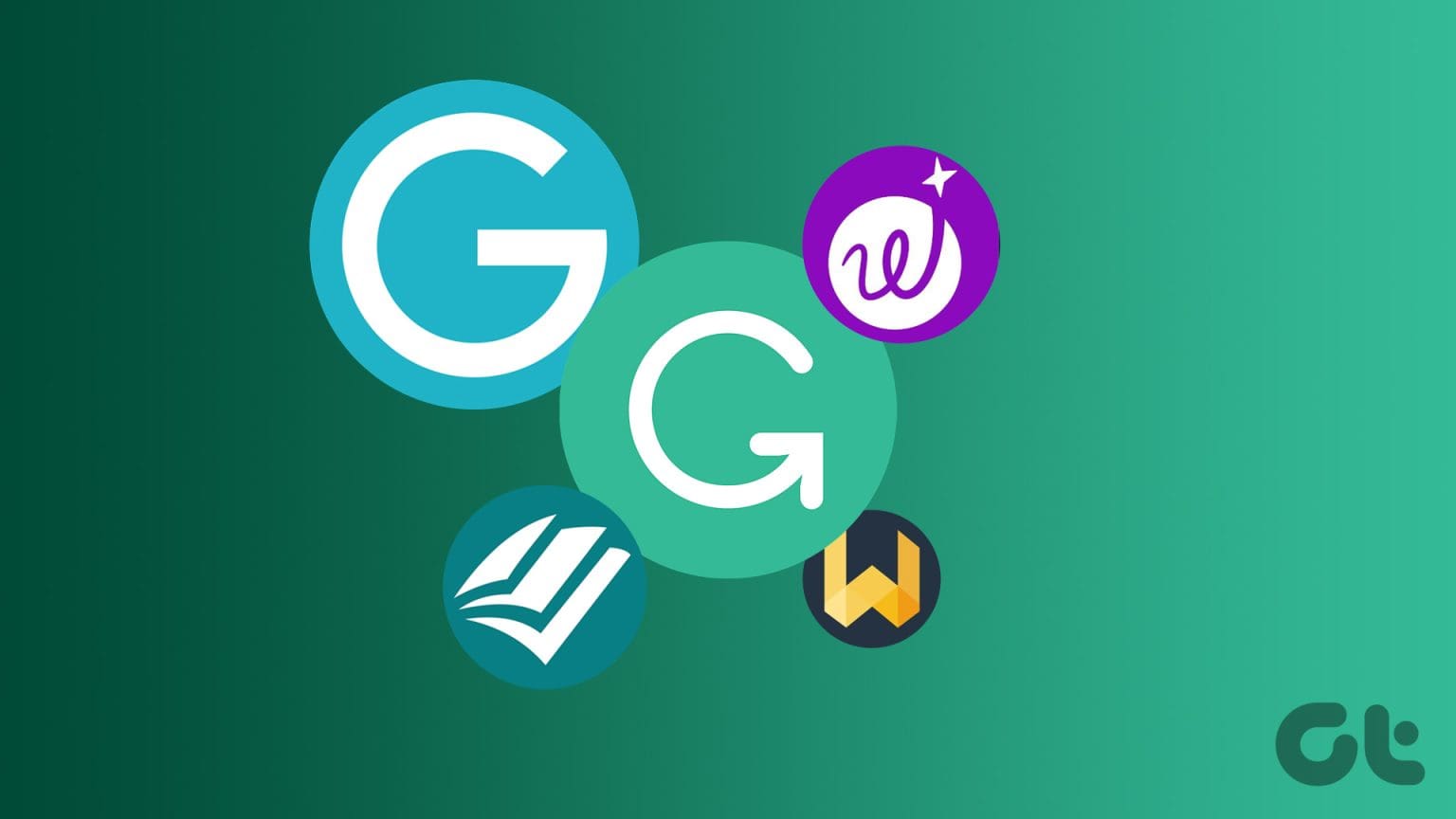 5 Microsoft Whiteboard Alternatives