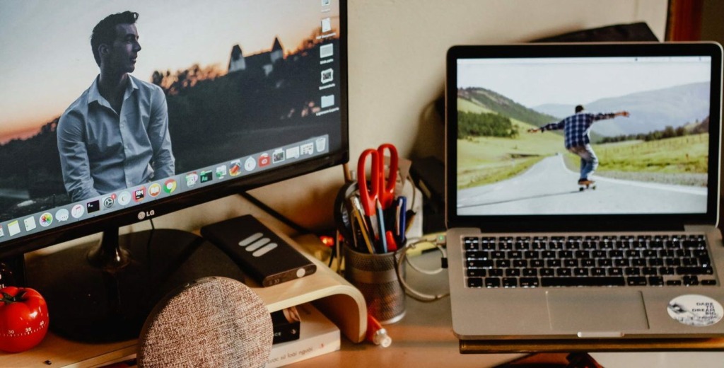 5 Ways to Fix DisplayPort Not Working on Windows - Guiding Tech