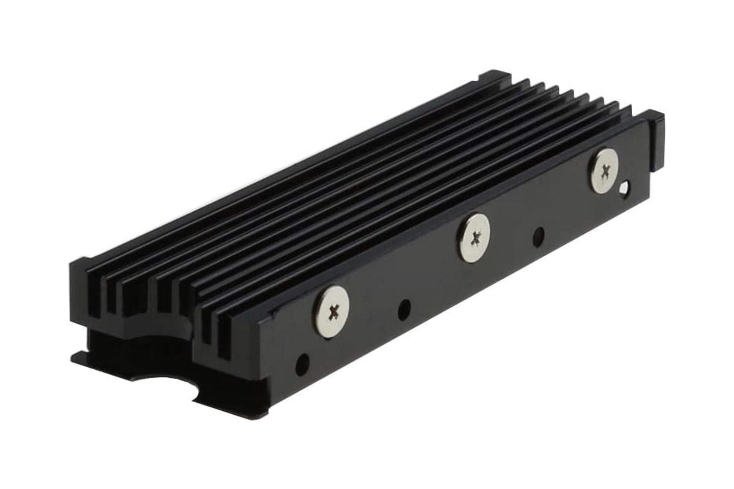 6 Best Heatsinks for M.2 SSDs in 2023 - Guiding Tech
