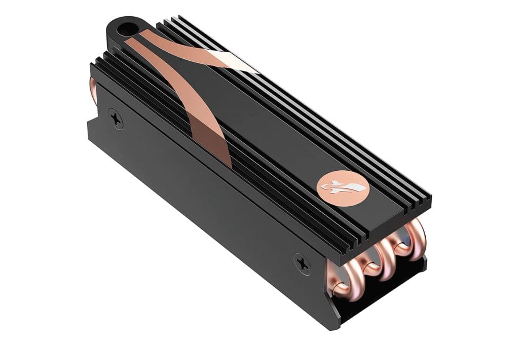 6 Best Heatsinks for M.2 SSDs in 2024 - Guiding Tech