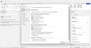 5 Best Copilot Ai Alternatives For Ms Office Guiding Tech